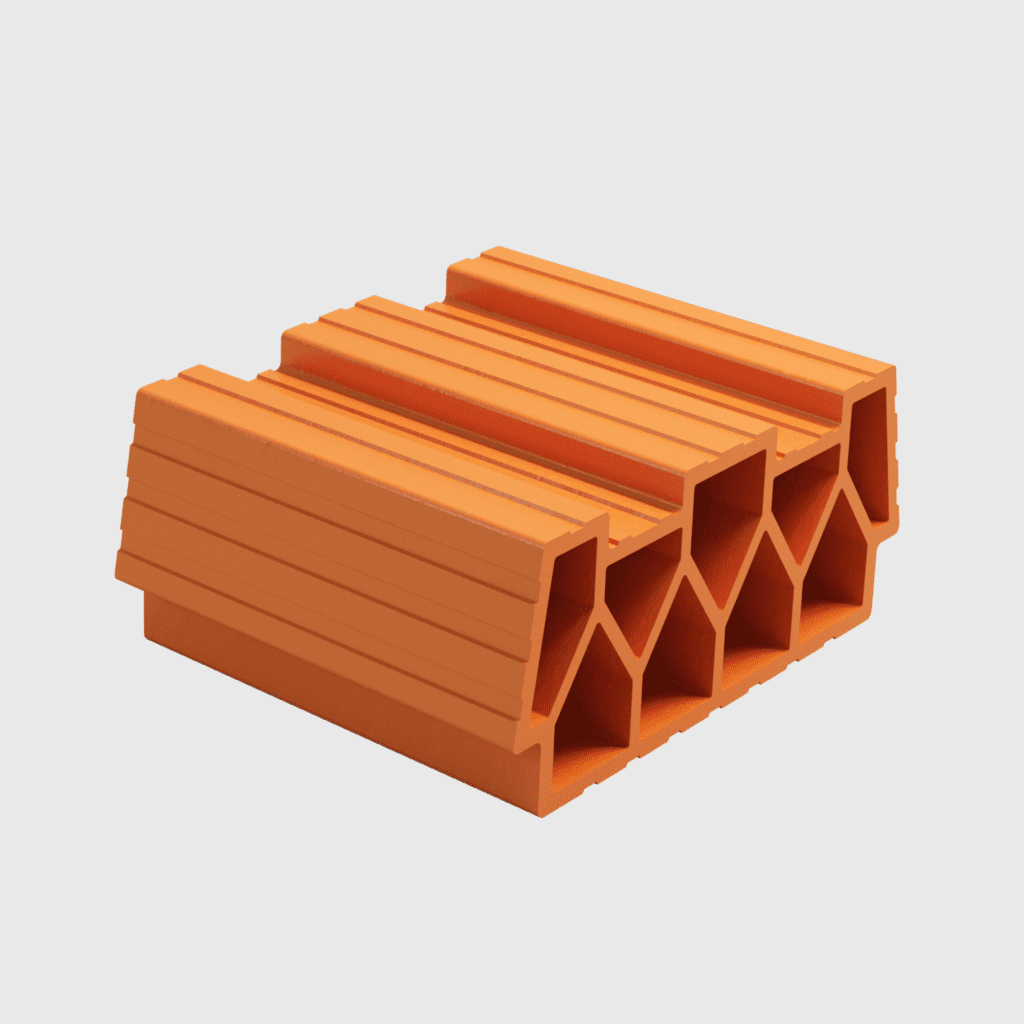 Fert ispuna 14 - Mladost Leskovac