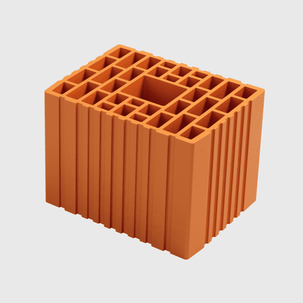 Giter 5 - Mladost Leskovac