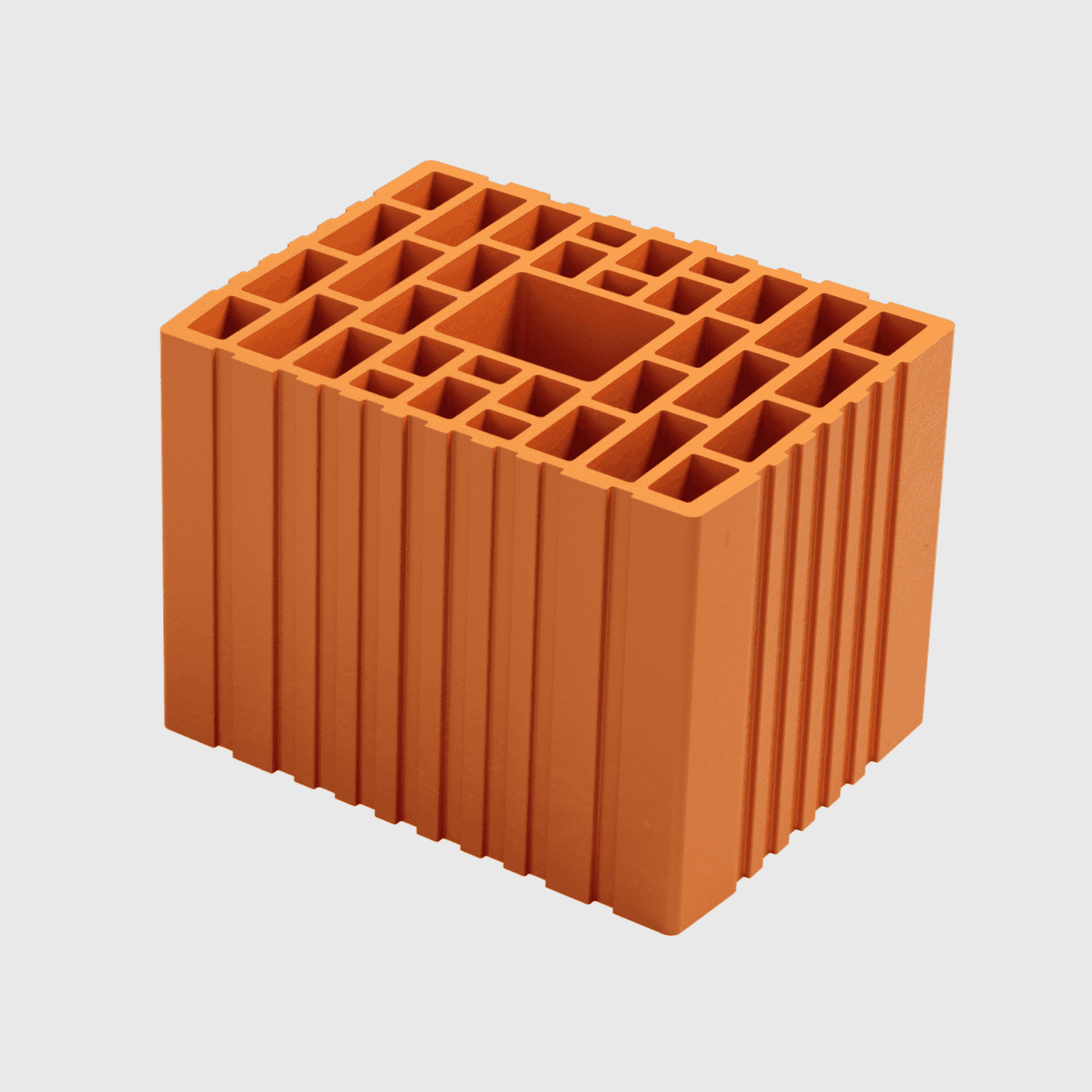 Giter 5 - Mladost Leskovac