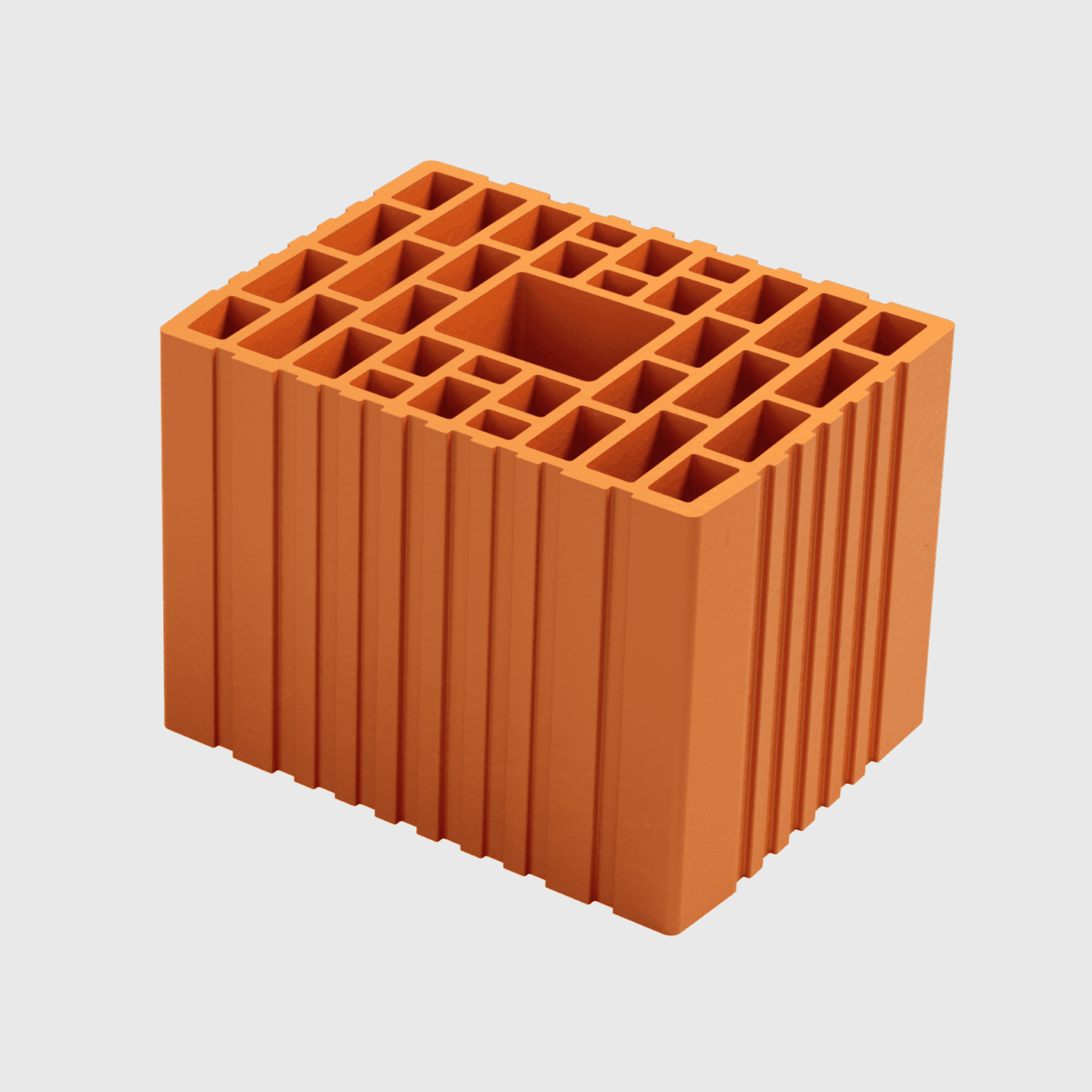 Giter 5 - Mladost Leskovac