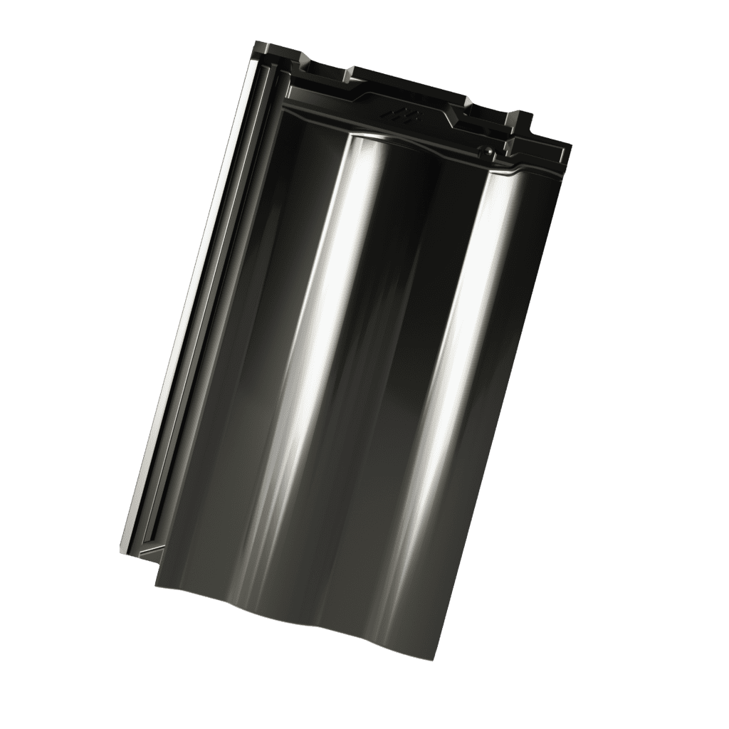 Mladost Horizont PRO – SJAJ - Mladost Leskovac