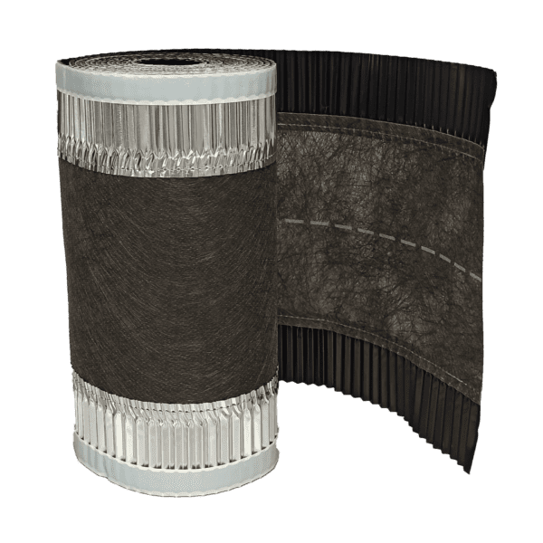 Slemeno grebena traka - Mladost Leskovac