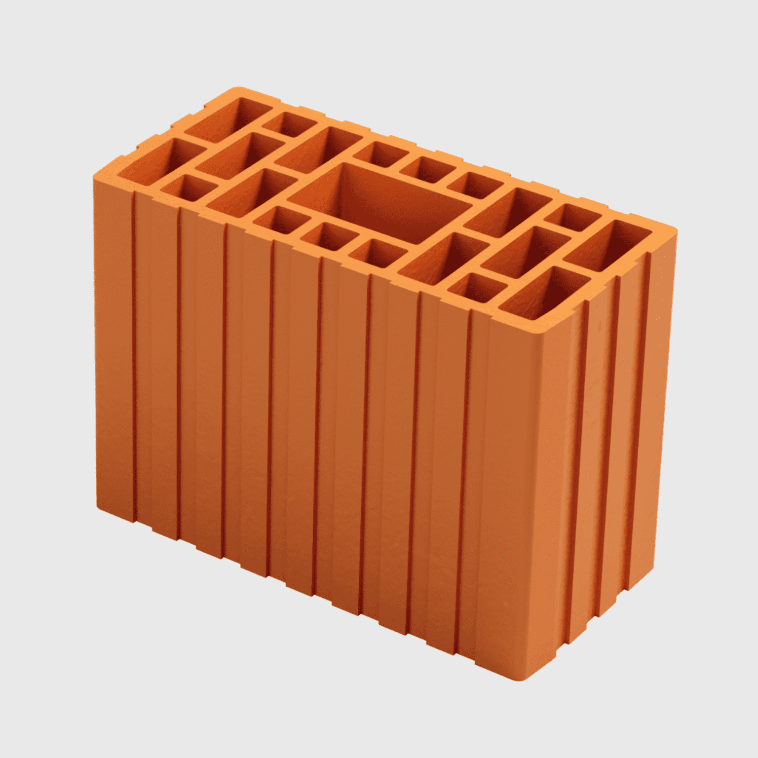 Pregradni 12 (Giter 3) - Mladost Leskovac