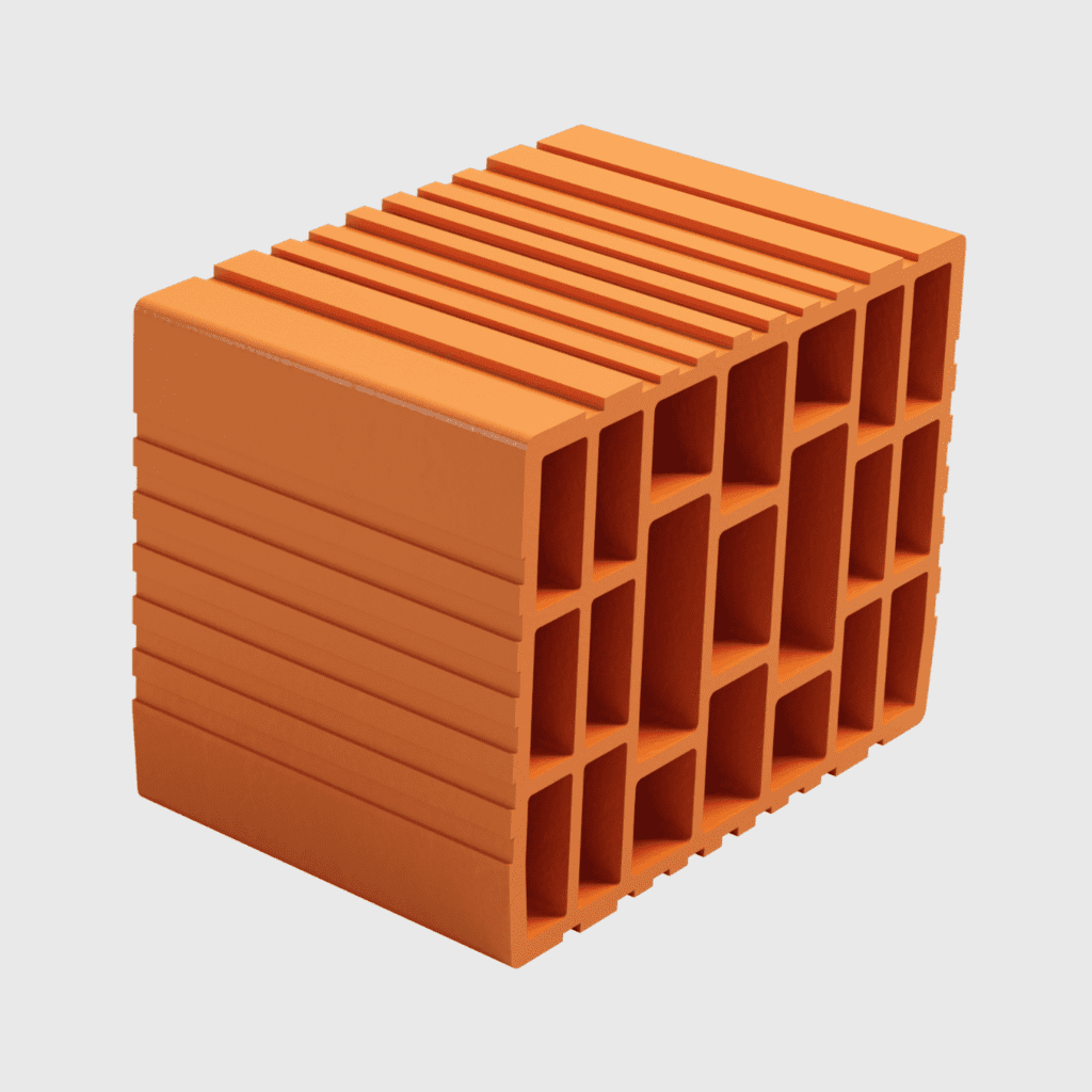 Termoblok 16,5 - Mladost Leskovac