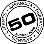 Home - Mladost Leskovac