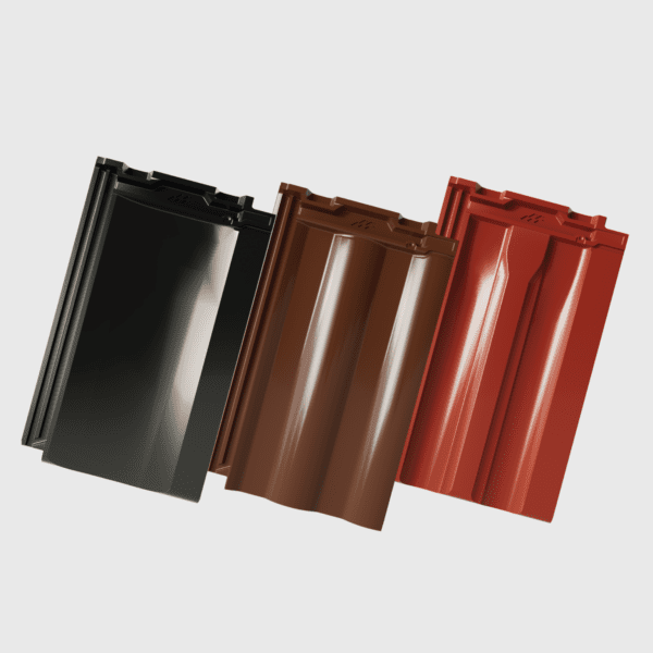 Proizvodi - Mladost Leskovac