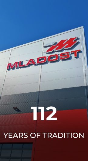 Home - Mladost Leskovac