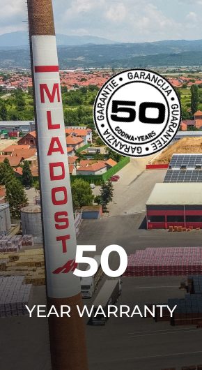 Home - Mladost Leskovac